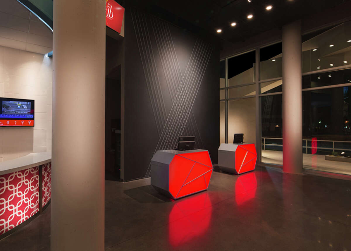 Best Western steps into design + travel trend with new brands