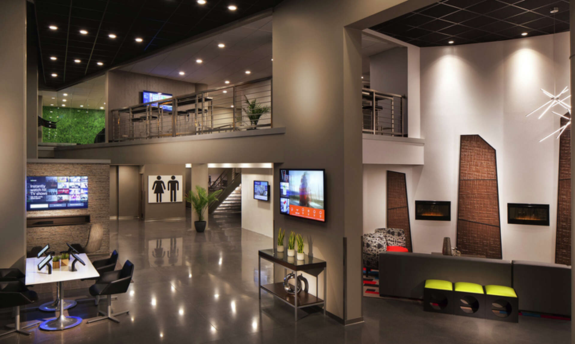 Best Western steps into design + travel trend with new brands