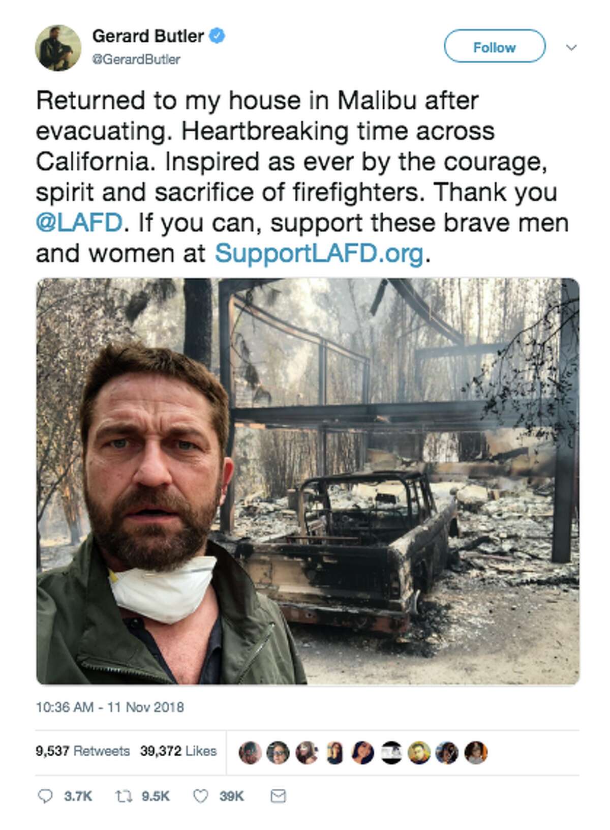 Before and after: Historic movie sets for 'Of Mice and Men,' 'Westworld ...