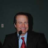 Investigators search office of ex-Harris County GOP chairman Jared ...