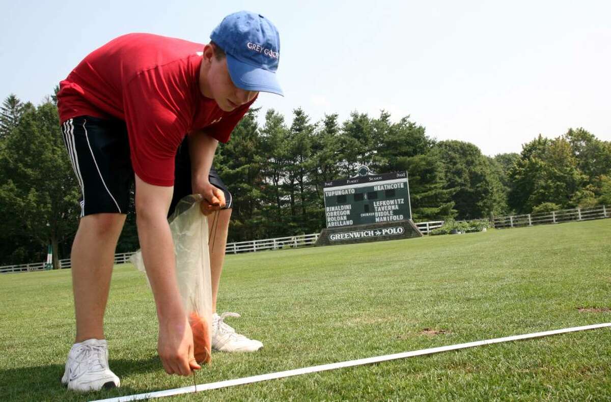 Swing Batter Batter Swing Townwide Wiffle Ball Tourney Saturday