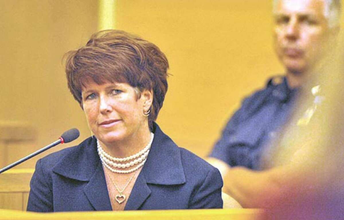 Talk of great expectations ruled out