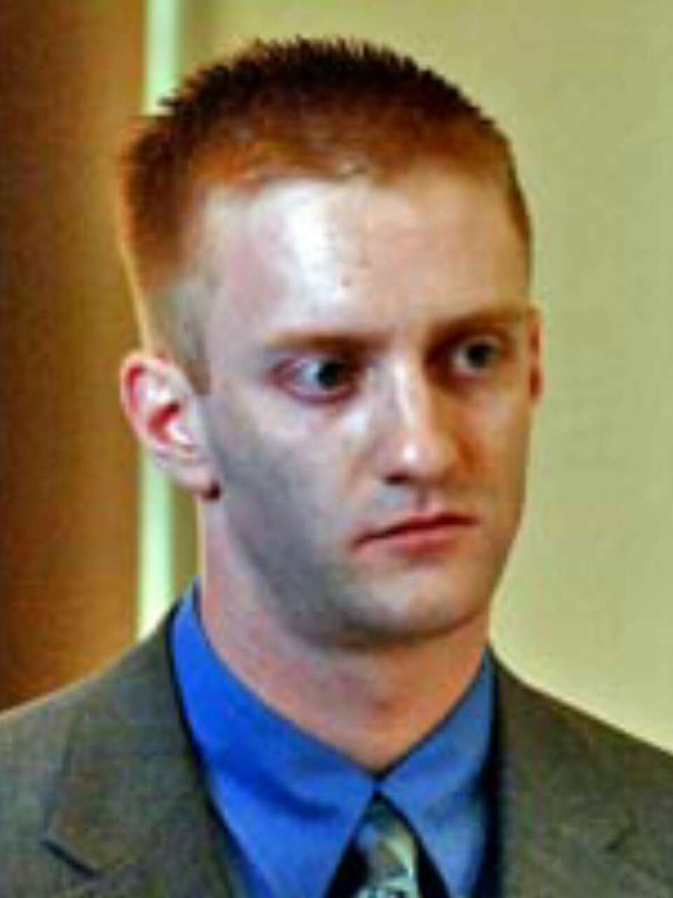 Porco trial testimony