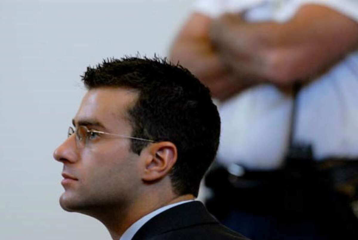 Porco prosecutors plan to call DNA expert