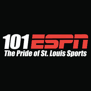 101 ESPN to host 2nd annual Buds & Bourbon