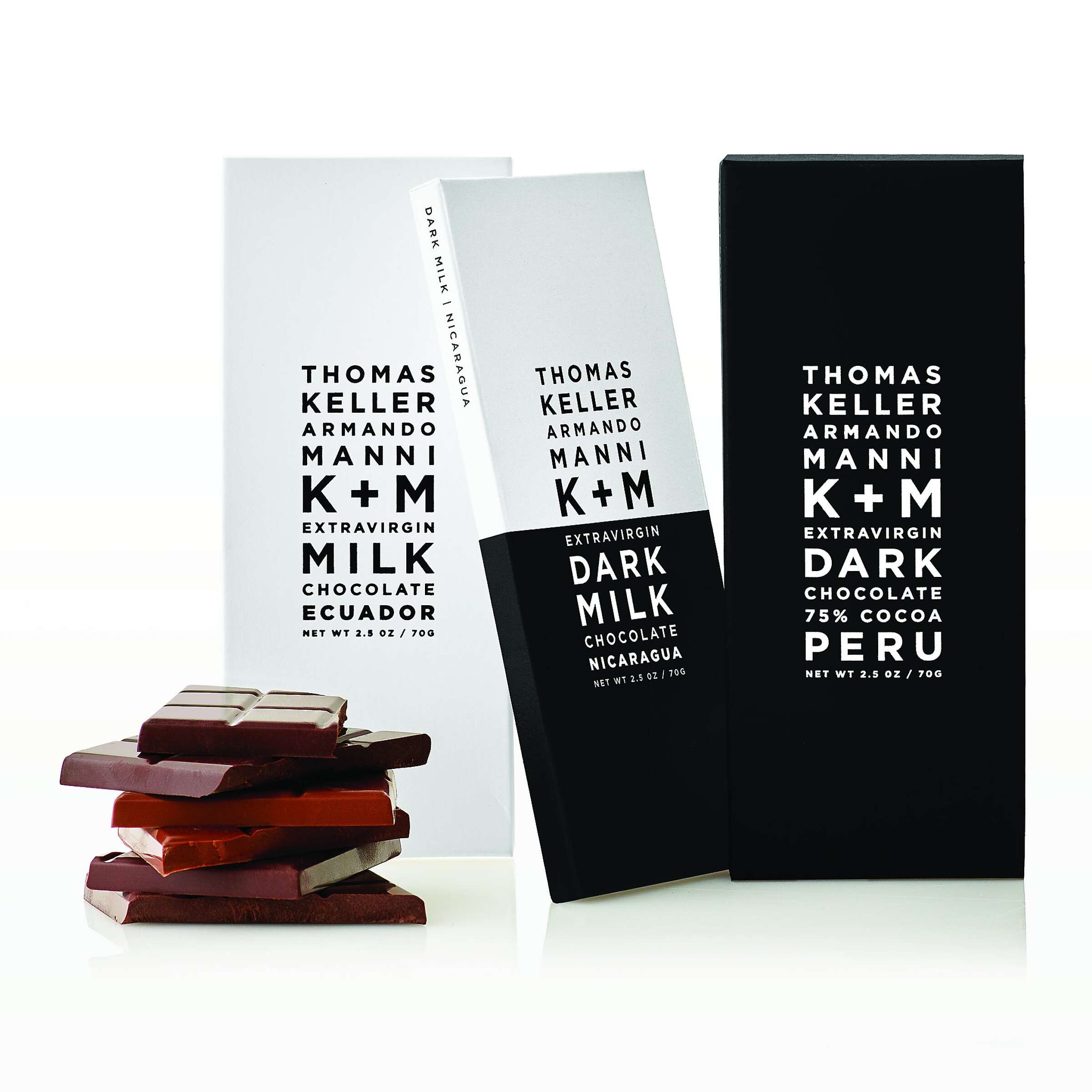 Legendary SF designer Jennifer Morla has something to tell you in big ...