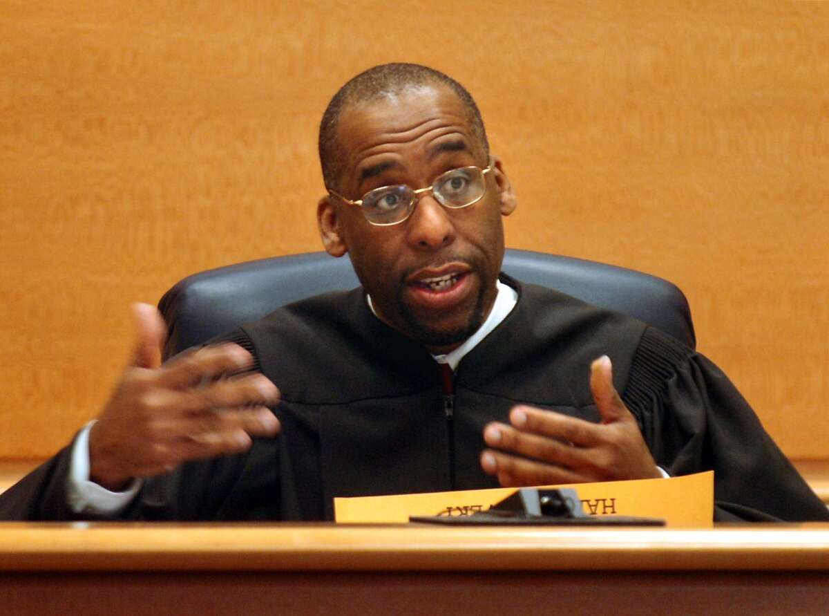 Ansonia and its Board of Ed headed to court this morning over $600k dispute