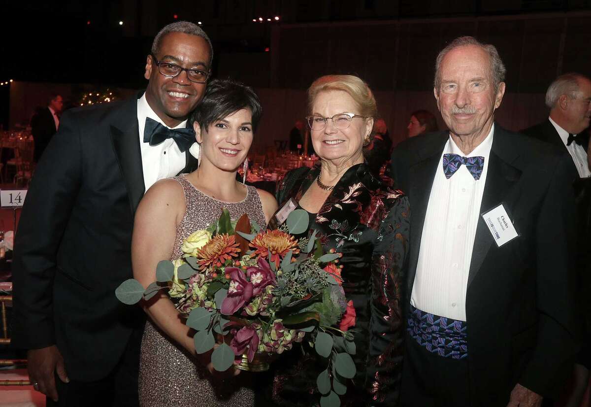 Grondahl: Documenting the fight for racial justice in Albany