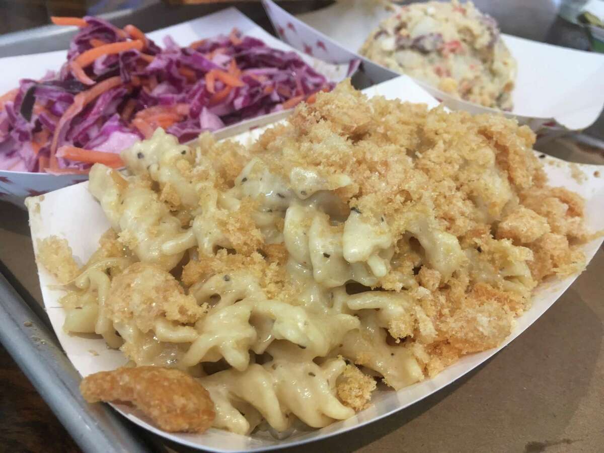 2M Smokehouse named one of nation’s best restaurants