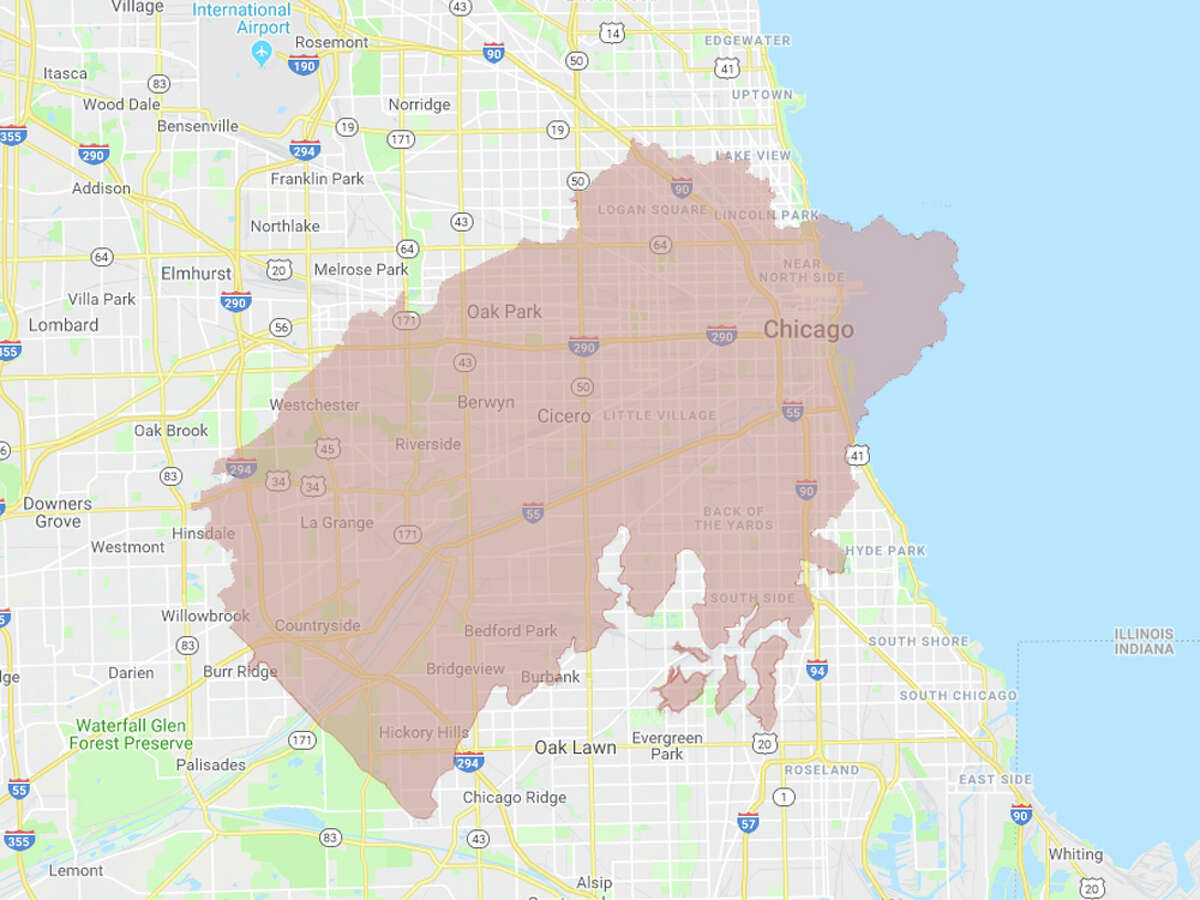 Camp Fire: Death toll grows to 48, Butte County requests National Guard ...