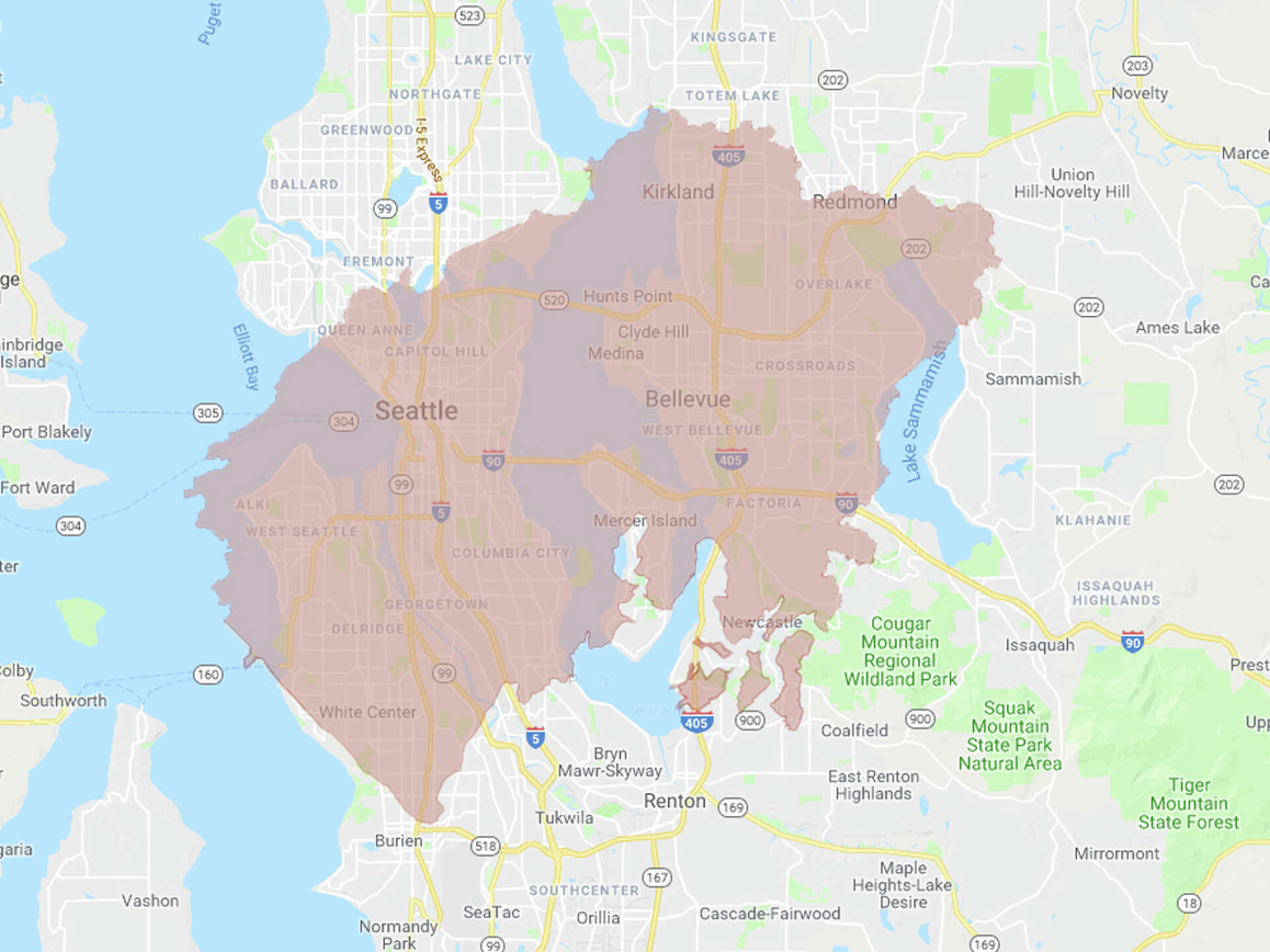 Camp Fire: Death toll grows to 48, Butte County requests National Guard ...