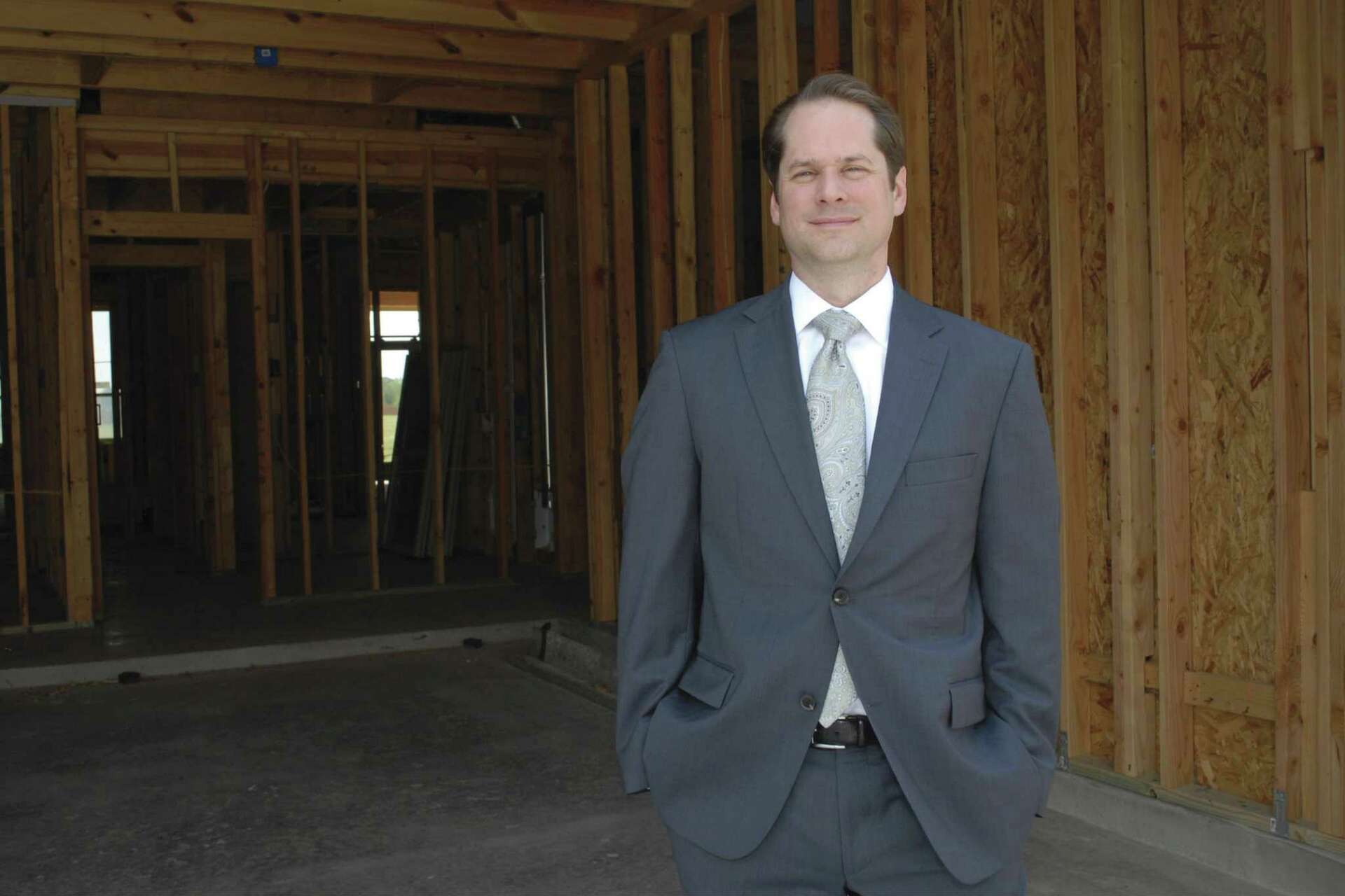 Montgomery County approves agreement to fund mobility projects near ...