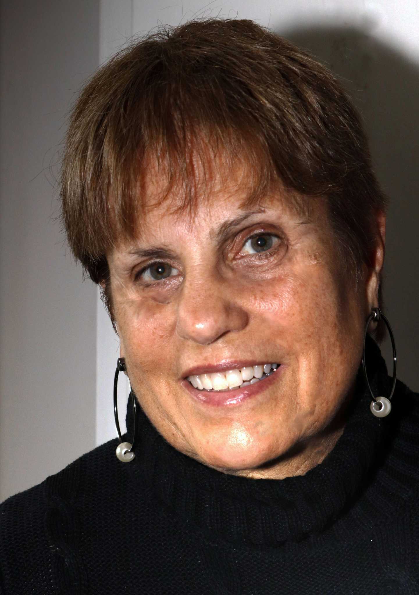 Deborah DiSesa Hirsch: News events stir darkest thoughts