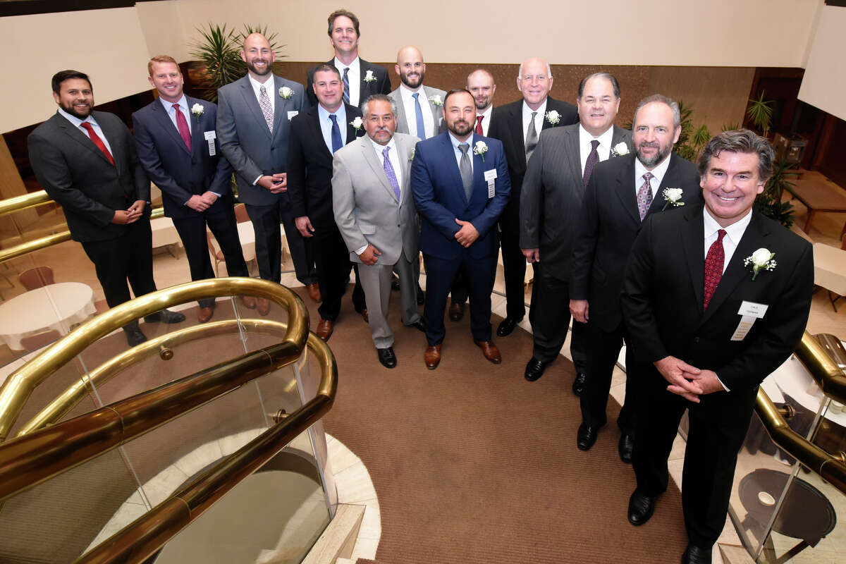 ProPetro, Pioneer announce strategic deal