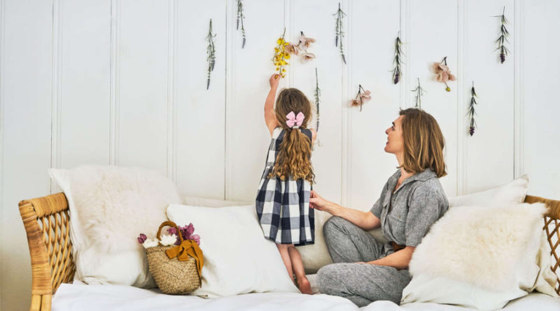 10 surprising things that decrease your home value