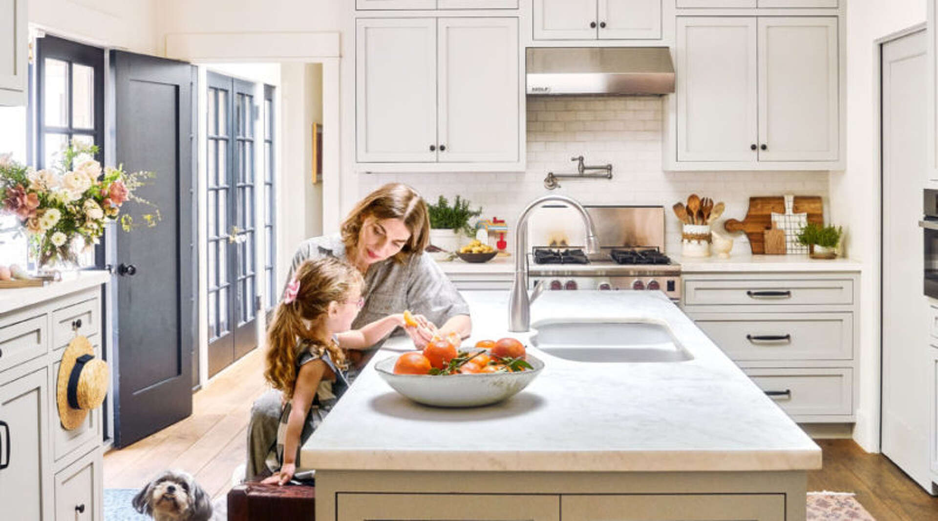 10 surprising things that decrease your home value