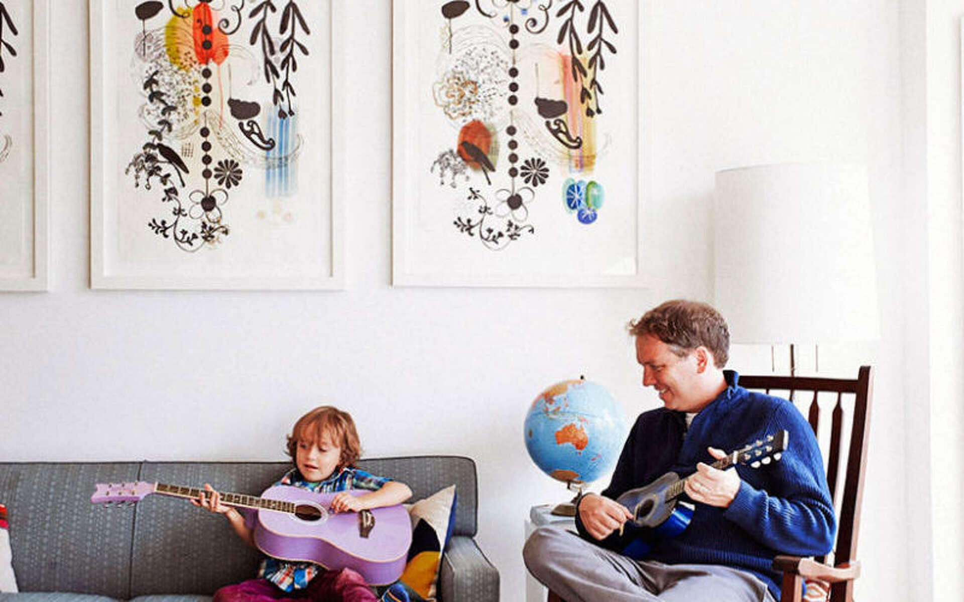 10 Surprising Things That Decrease Your Home Value 6446