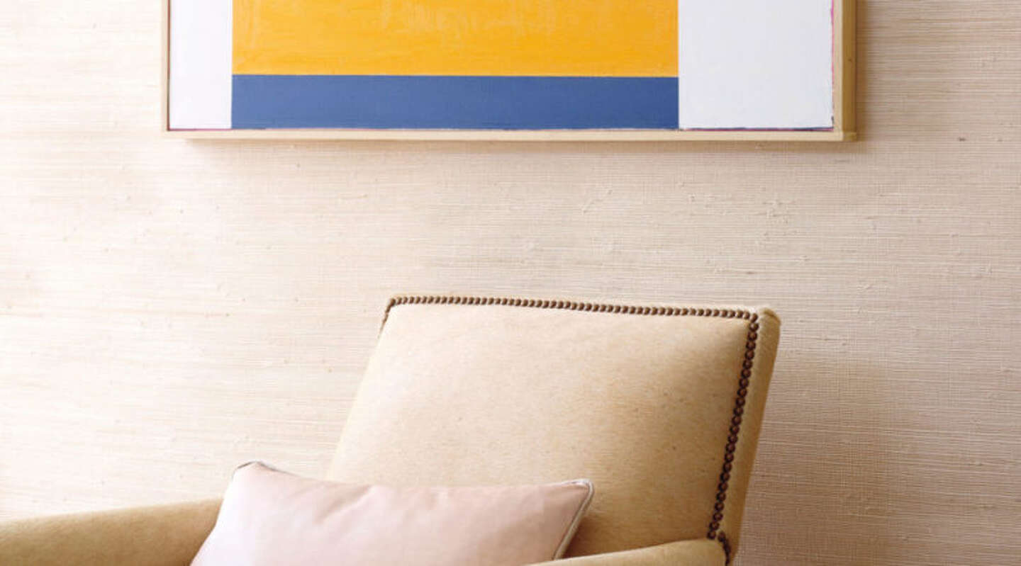 10 surprising things that decrease your home value