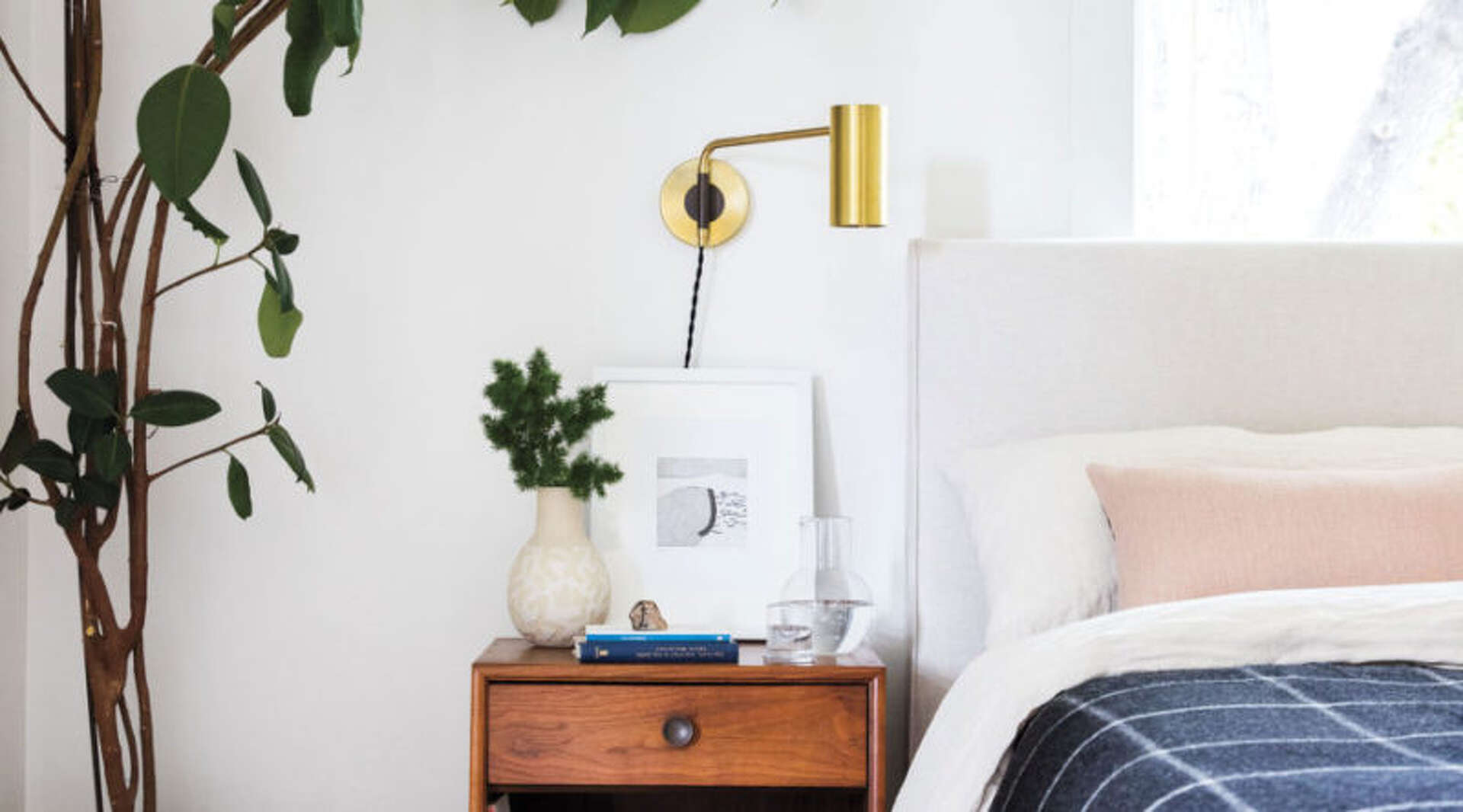 10 surprising things that decrease your home value