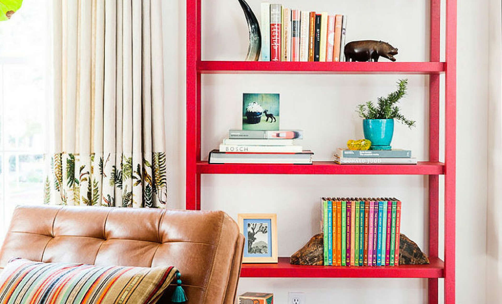 10 Surprising Things That Decrease Your Home Value 7377