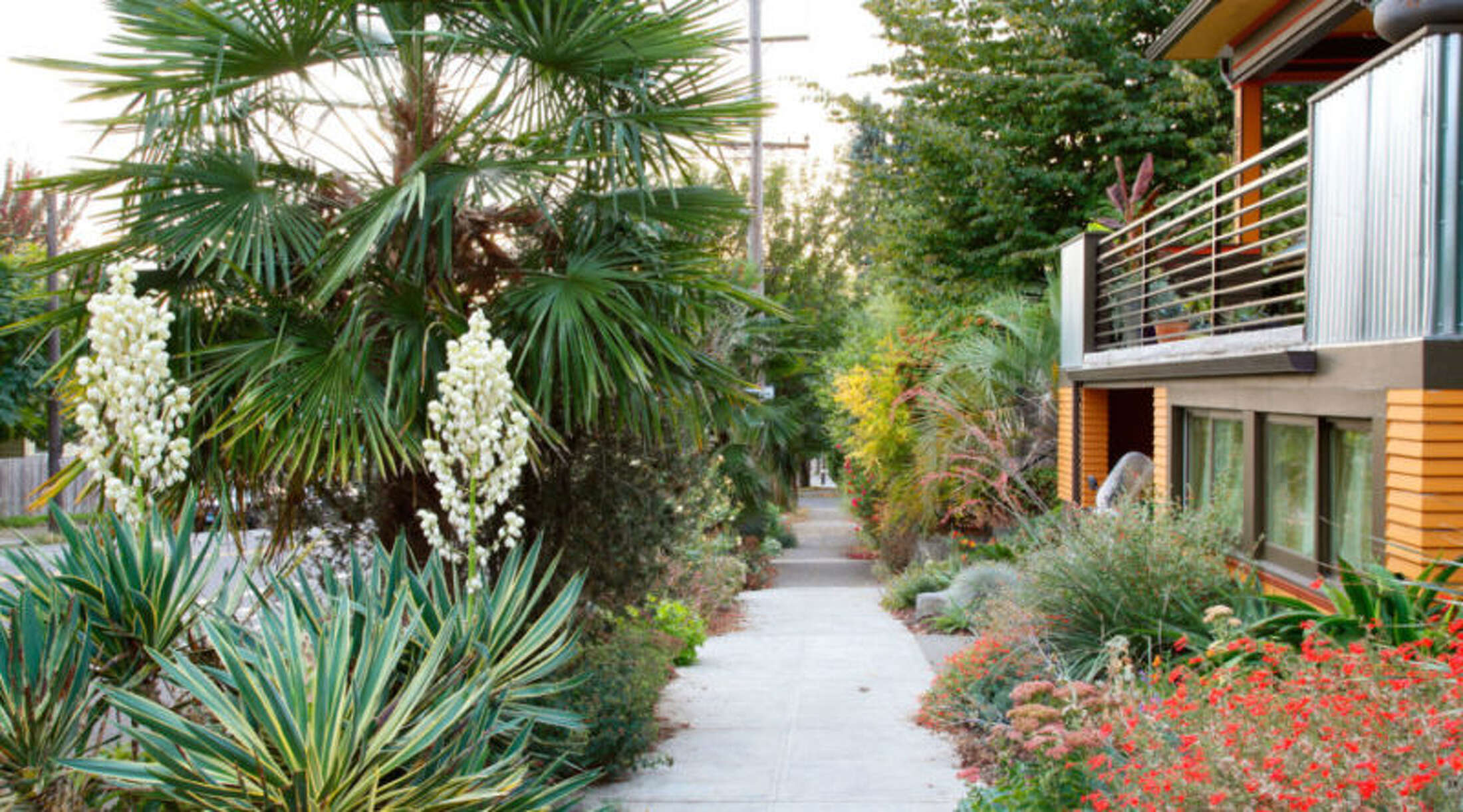 10 surprising things that decrease your home value