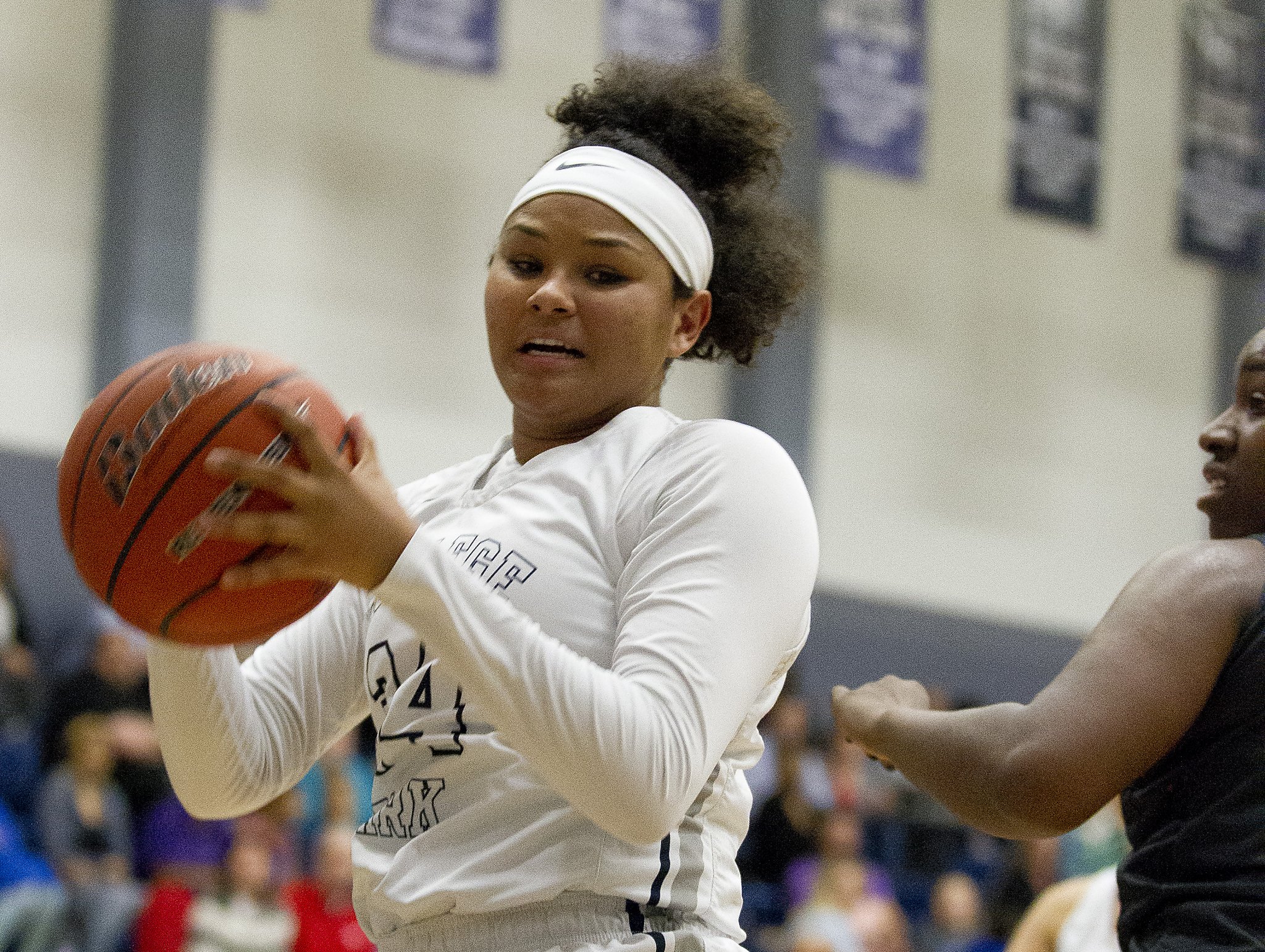 ATHLETICS: Local basketball games postponed until Saturday