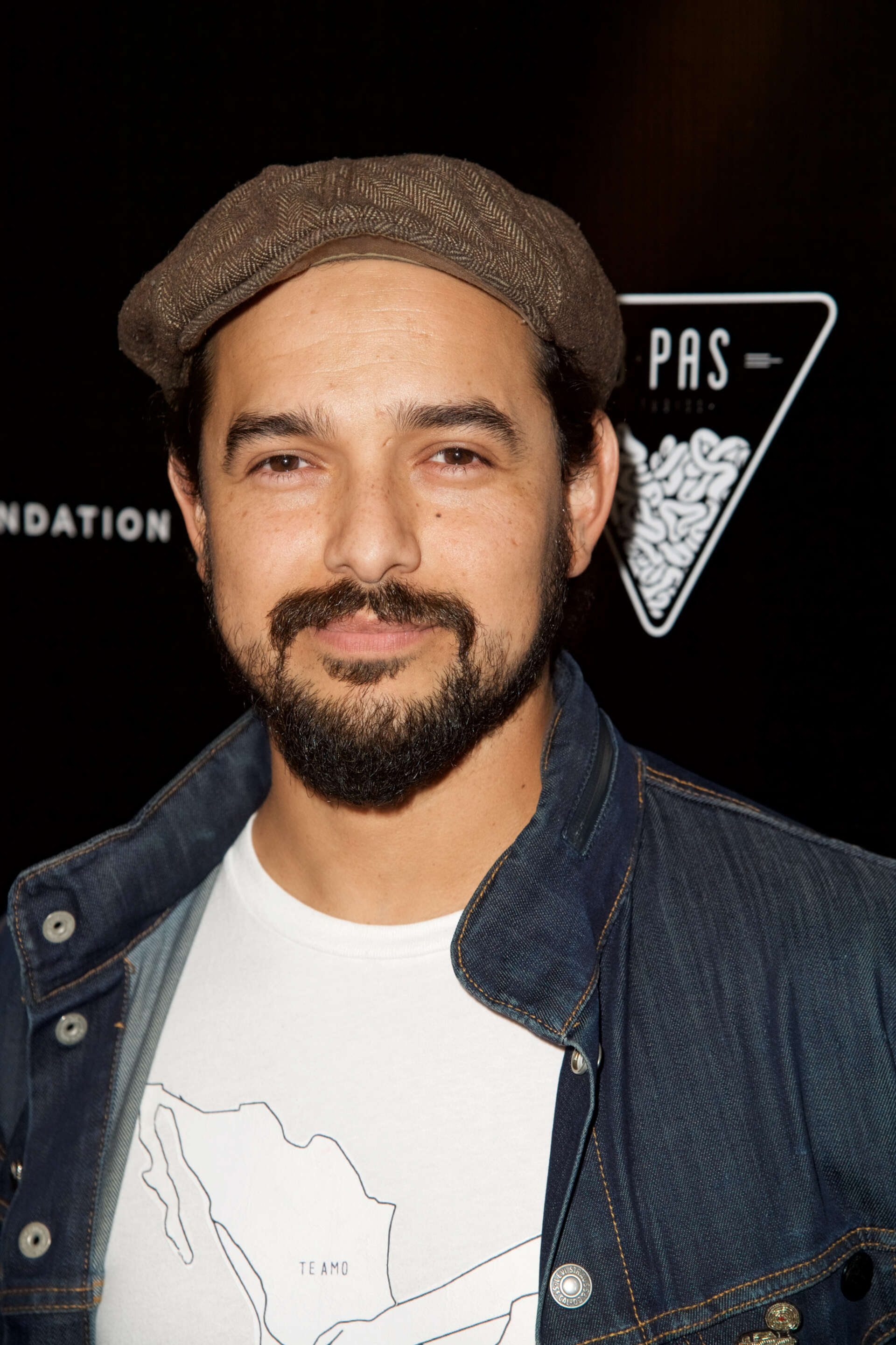 Meet the real-life people behind 'Narcos: Mexico'