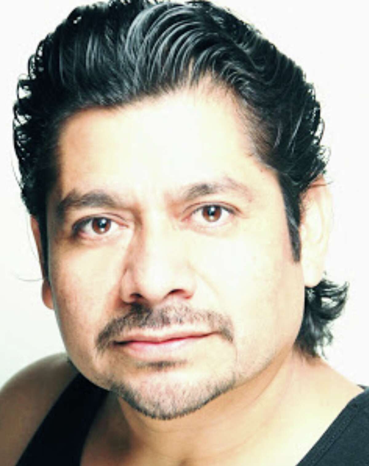 Meet the real-life people behind 'Narcos: Mexico'
