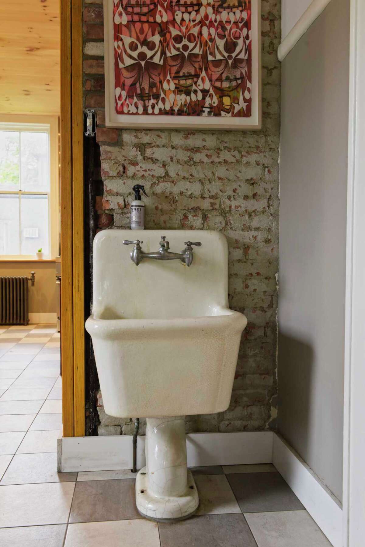 Family home in Albany to be part of Holiday House Tour