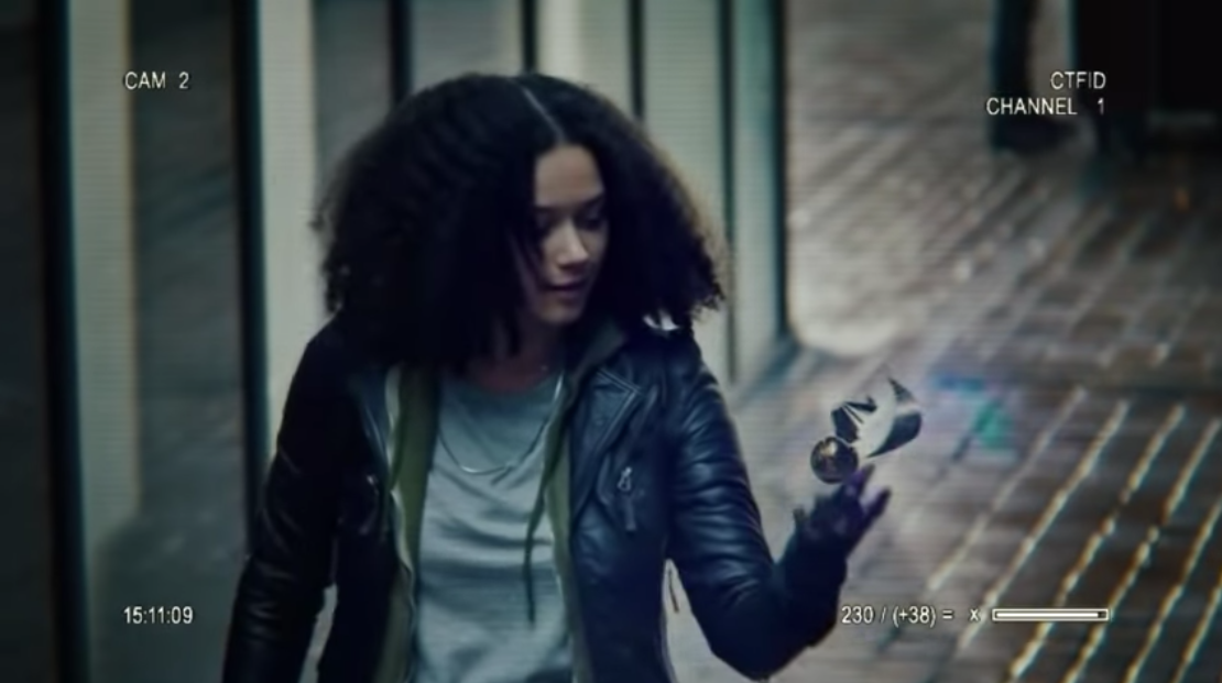 'Harry Potter: Wizards Unite,' augmented reality game from 'Pokémon Go ...