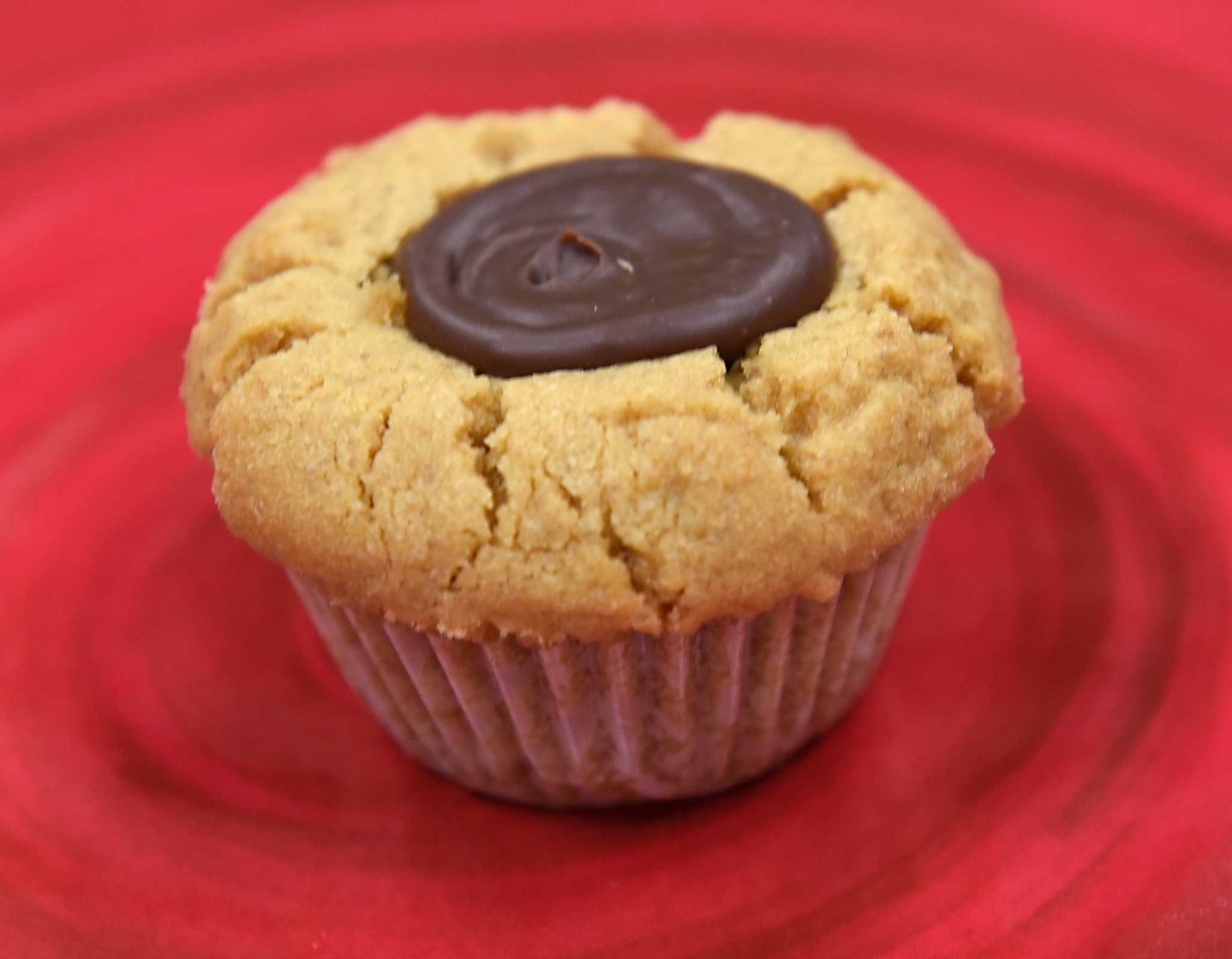 Meet our cookie contest semifinalists