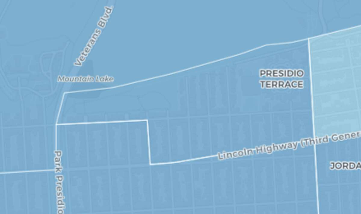 How much fog does your SF neighborhood get? This new map shows you