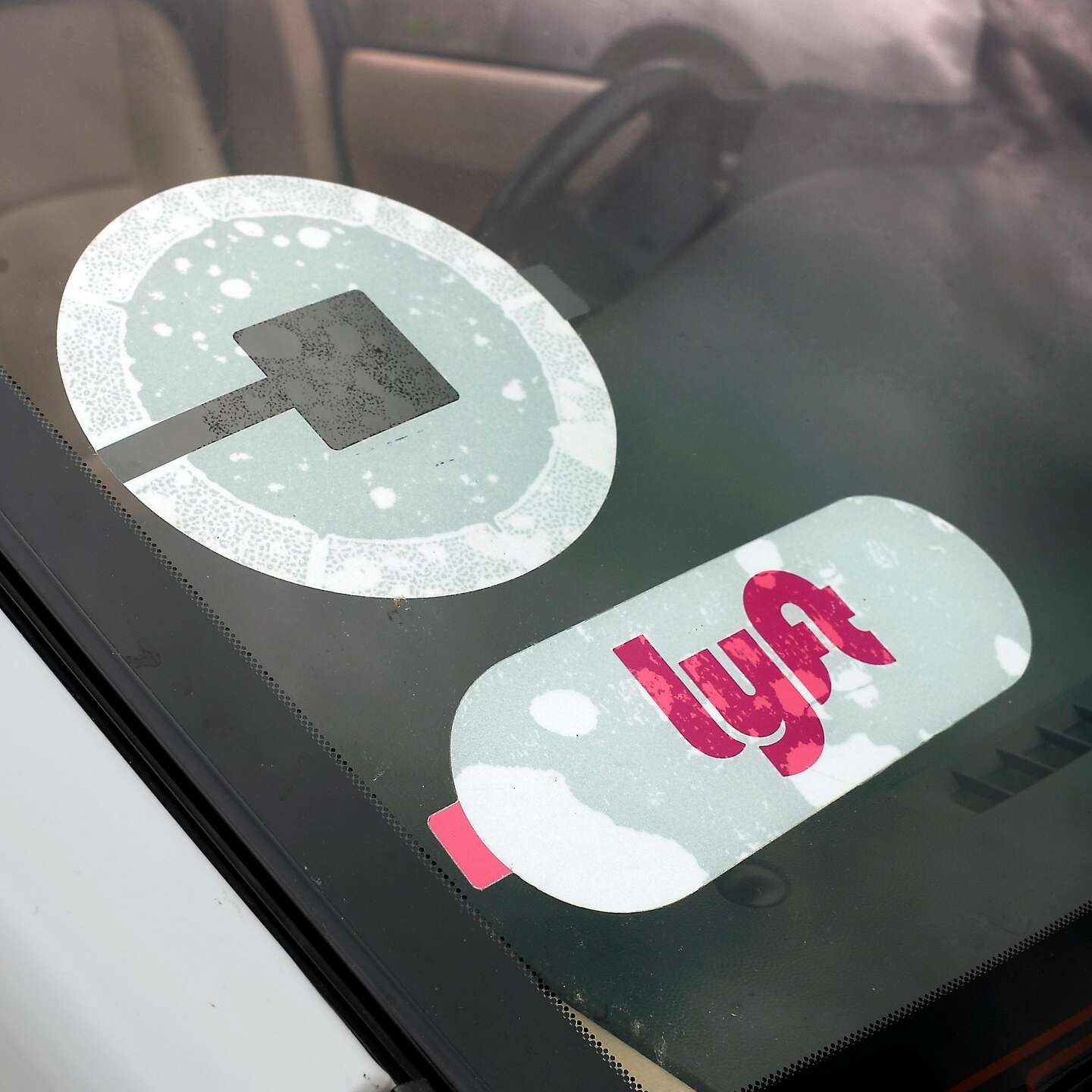 How to avoid curbside car chaos at SFO