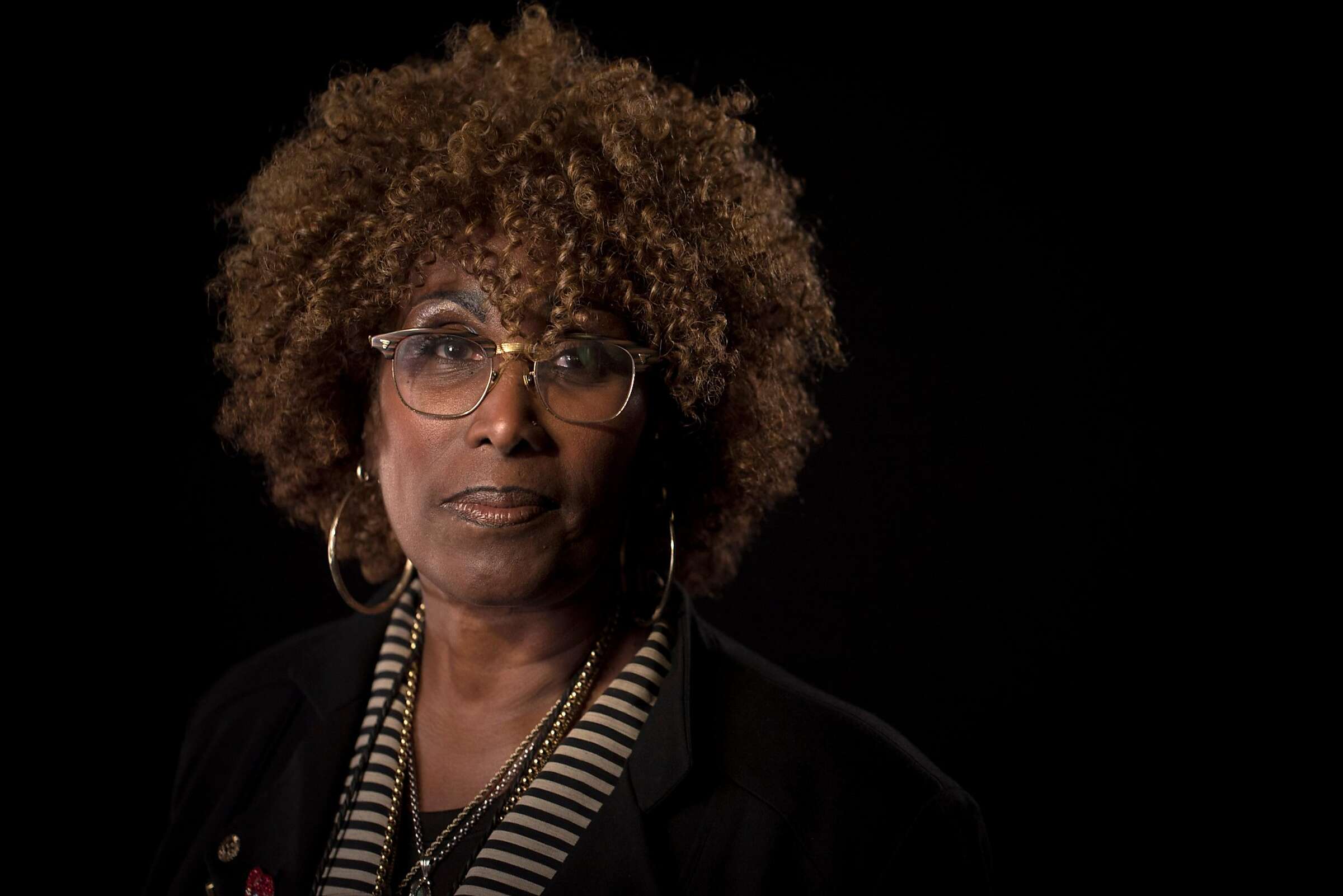 SF finally remembering Jonestown victims where it all began