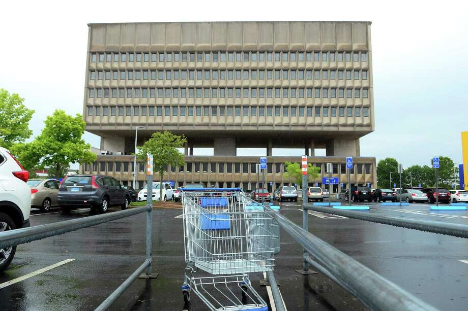 New Haven planners approve Pirelli hotel conversion amid ‘turf war ...