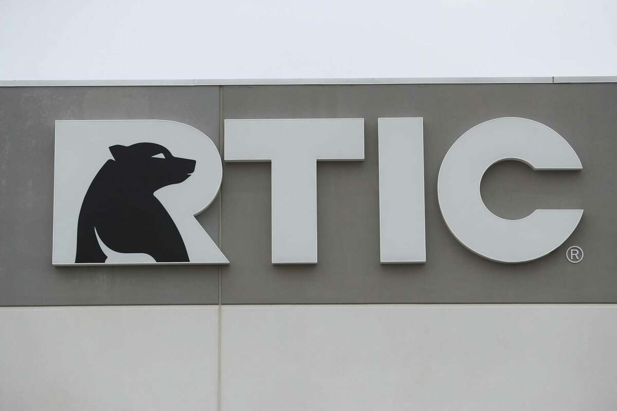 Rtic, expanding beyond coolers, opens flagship store in Cypress