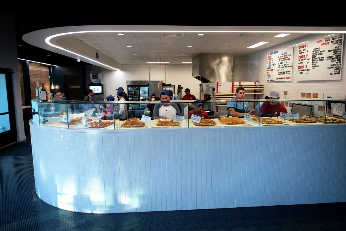 who-s-who-houston-based-restaurant-groups