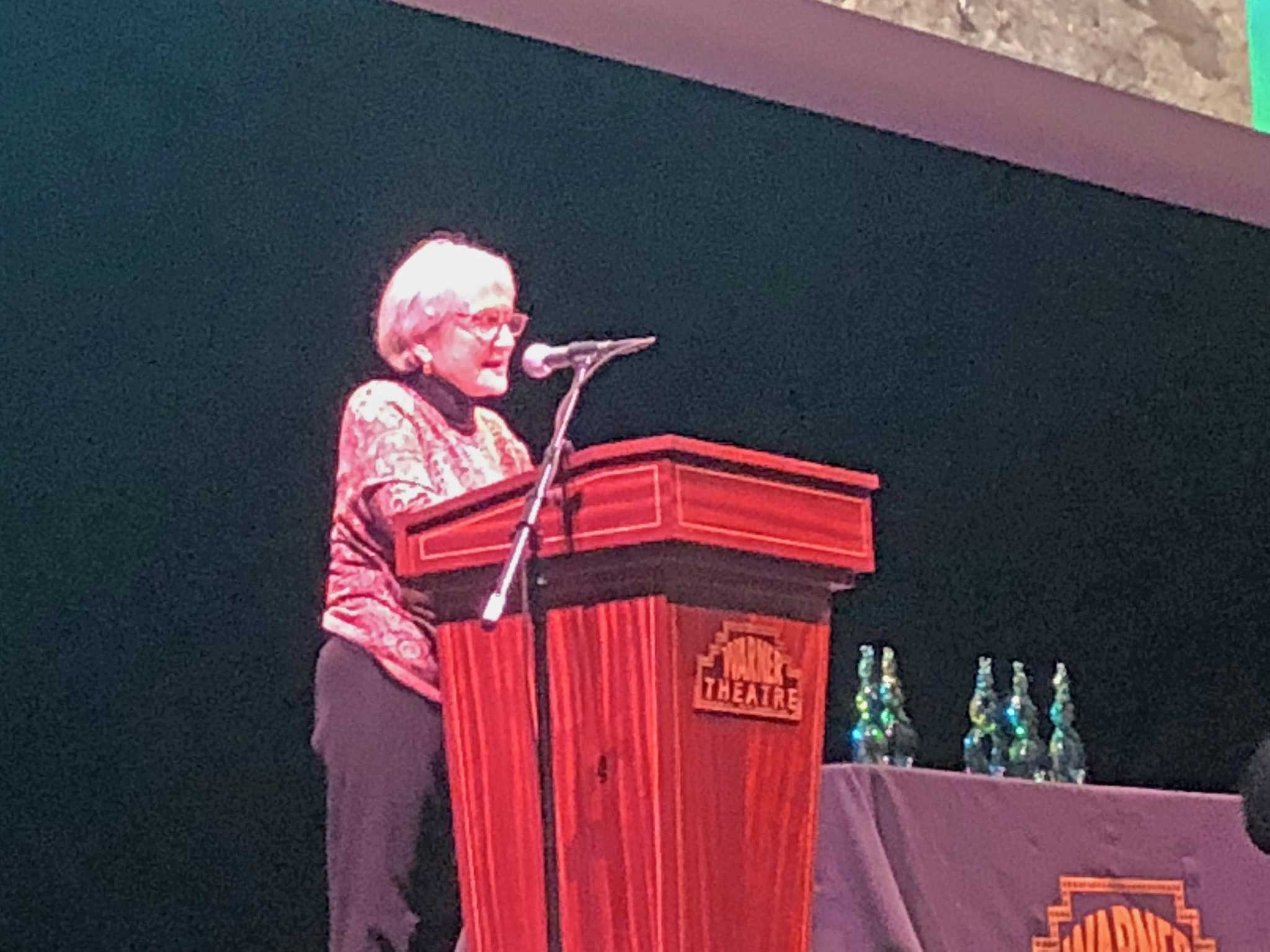 Northwest Connecticut Arts Council presents annual CultureMAX awards