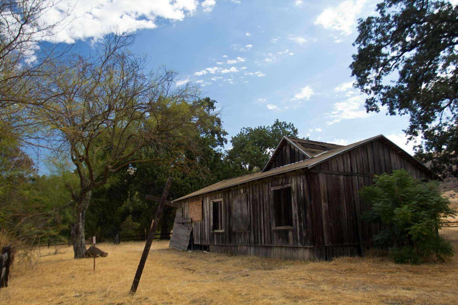 peter strauss ranch fire