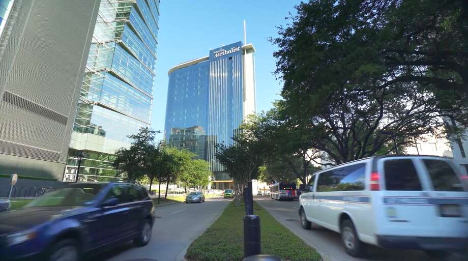 Meet the skyscrapers that joined Houston's skyline in 2018 - Houston ...