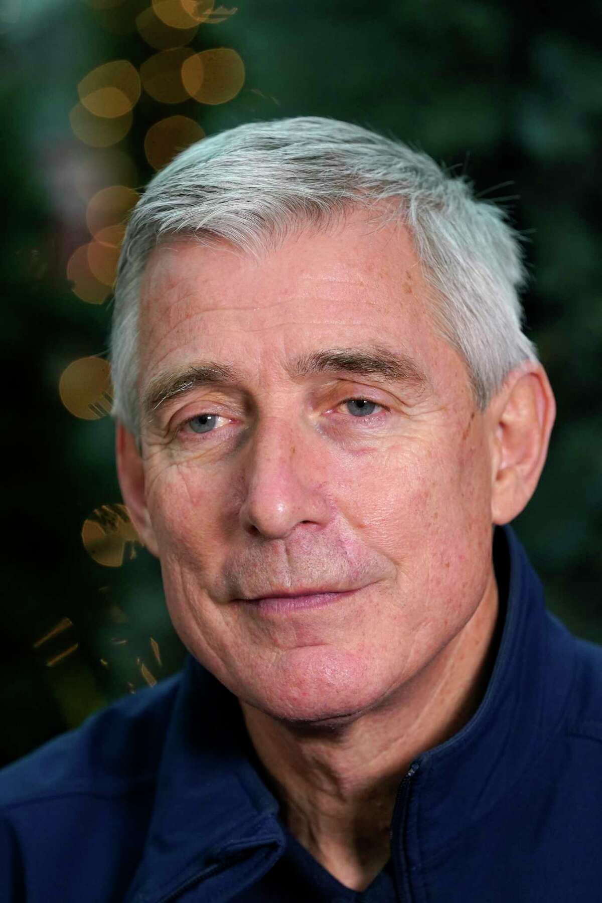 Walmart's U.S. CEO talks technology and workers