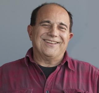 Top-notch mechanical service can be rewarded with a tip