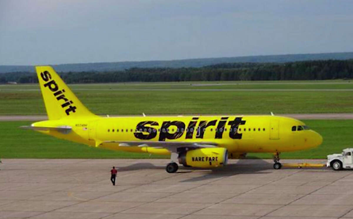 Routes: United's 787s + 2 for SJC + Seattle + Hawaiian + Burbank + Manila