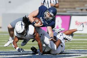 Things to know about 52 Hoover Crips, the gang linked to suspects in ...