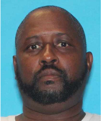 Missing Houston Woman Found Shot To Death In Ditch Near Richland