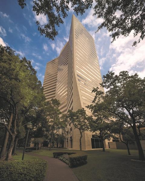 HighTower Texas makes move in Uptown