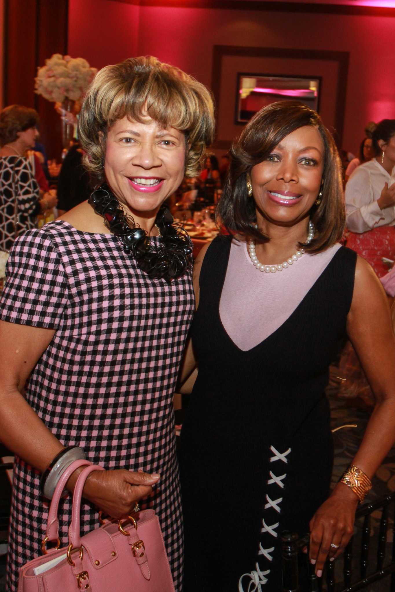 Remembering philanthropist Lora Clemmons