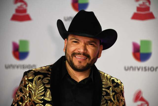Biggest Tejano event of the year brings party to Hemisfair