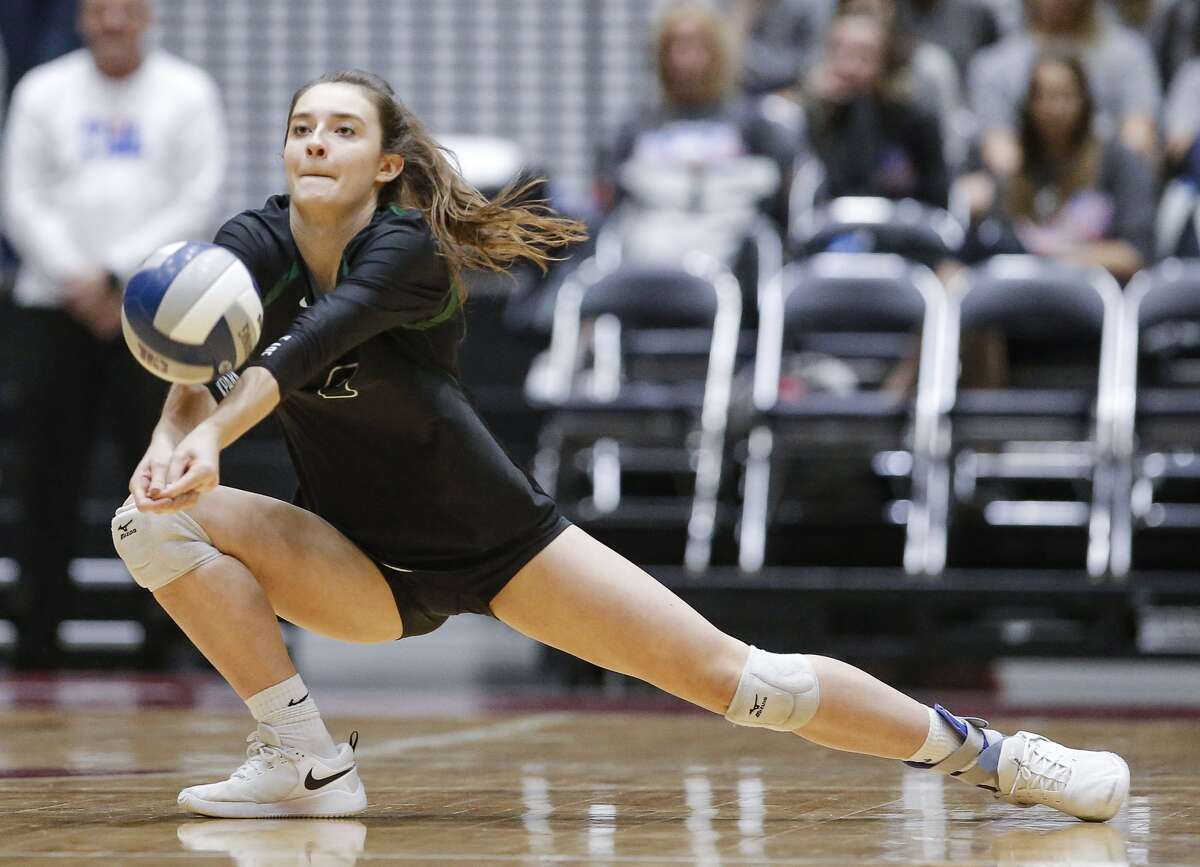 Kingwood Park wins 5-set thriller to advance to first state final