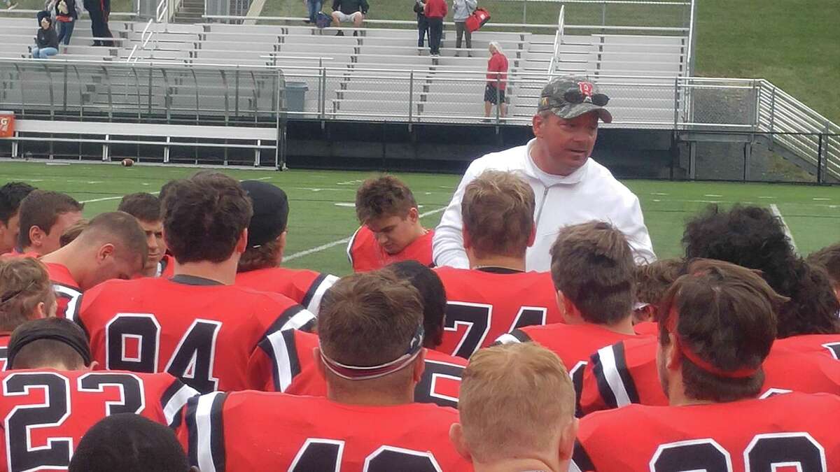 RPI driven by playoff setback